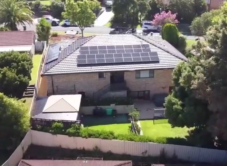 Higher wattage doesn't always mean more energy! - Macarthur Solar