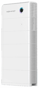 Sigenergy SigenStore | Sig Energy Battery Installation NSW